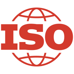 ISO 9001 | Technical Solutions